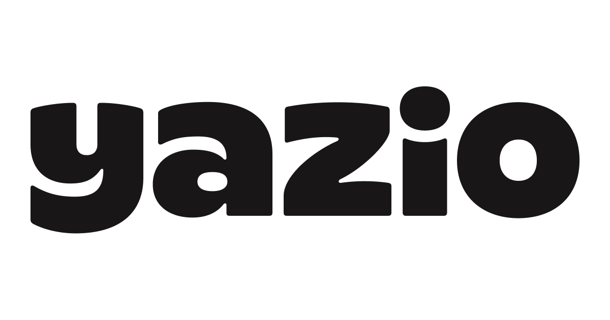 Yazio Gutscheincode 2026: 20 % Rabatt auf Pro