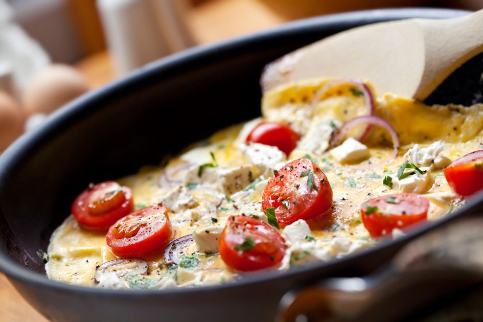 Couscous Nahrwerte Gekocht